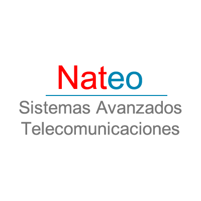Sobre nosotros | Soluciones tecnológicas integrales